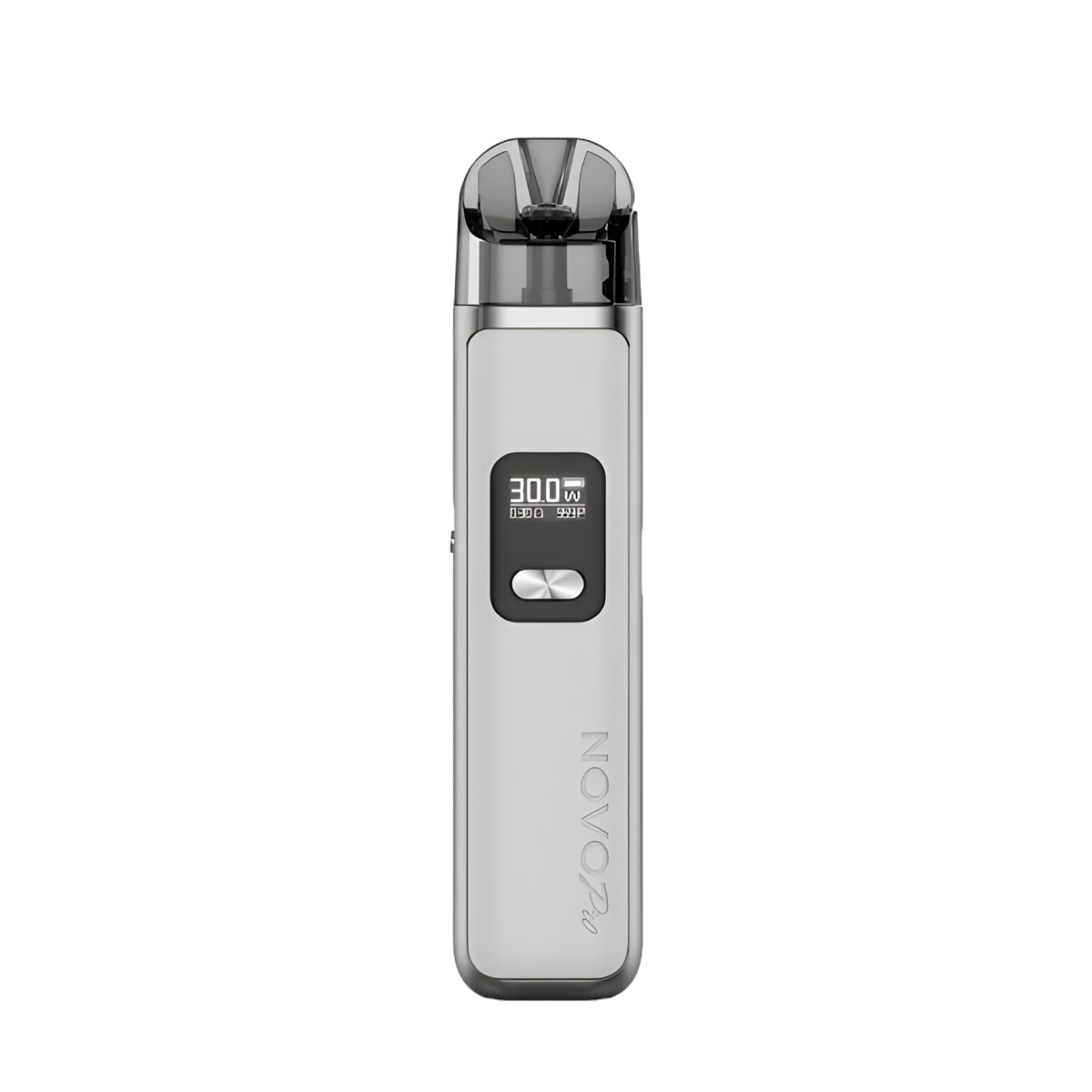 Smok Novo Pro Pod System Kit