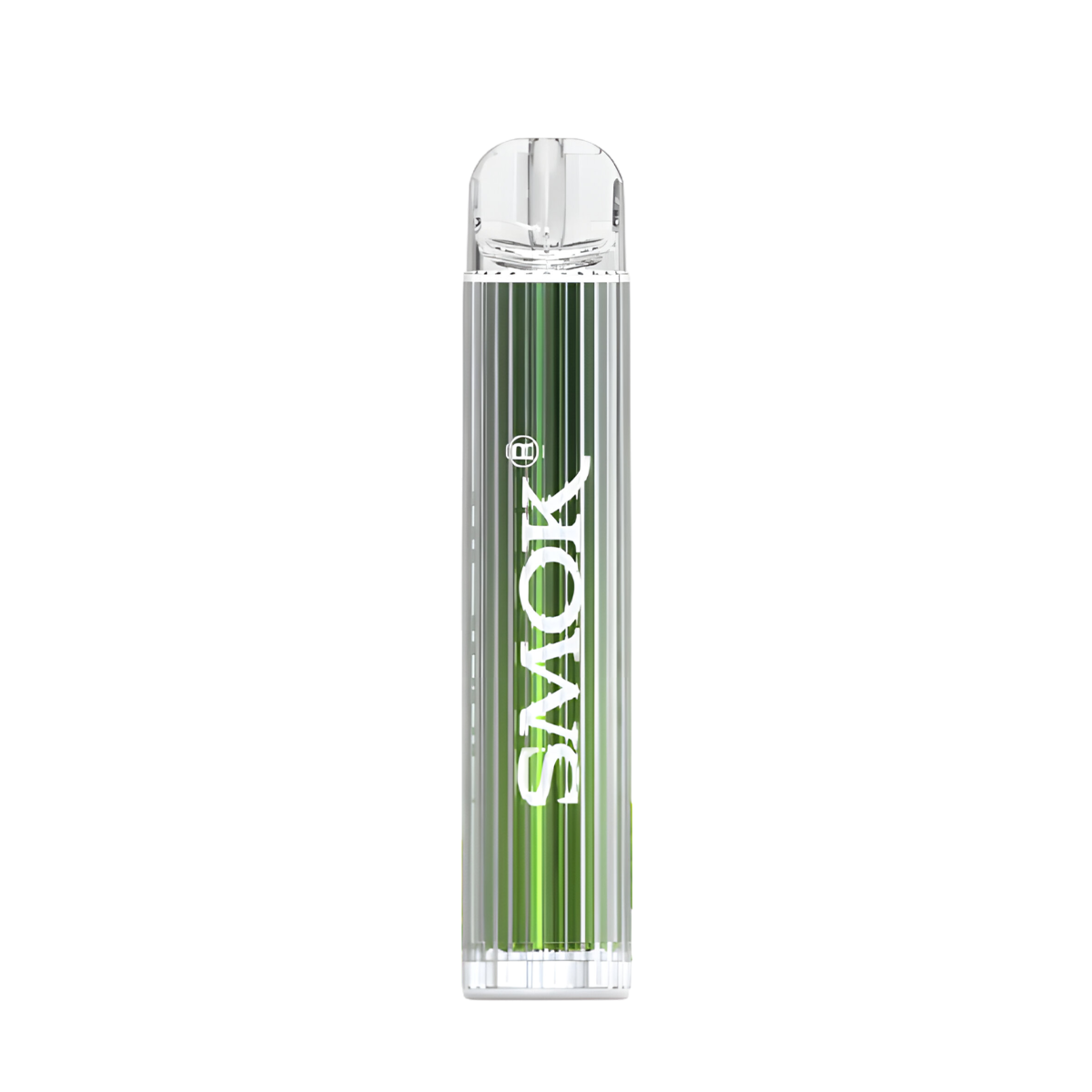 Smok Rainbow Bar Disposable Vape | 3% Nicotine in 10 Flavors