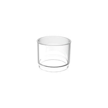 SnowWolf | Buy The Best Snow Wolf Brand Vape Products Online