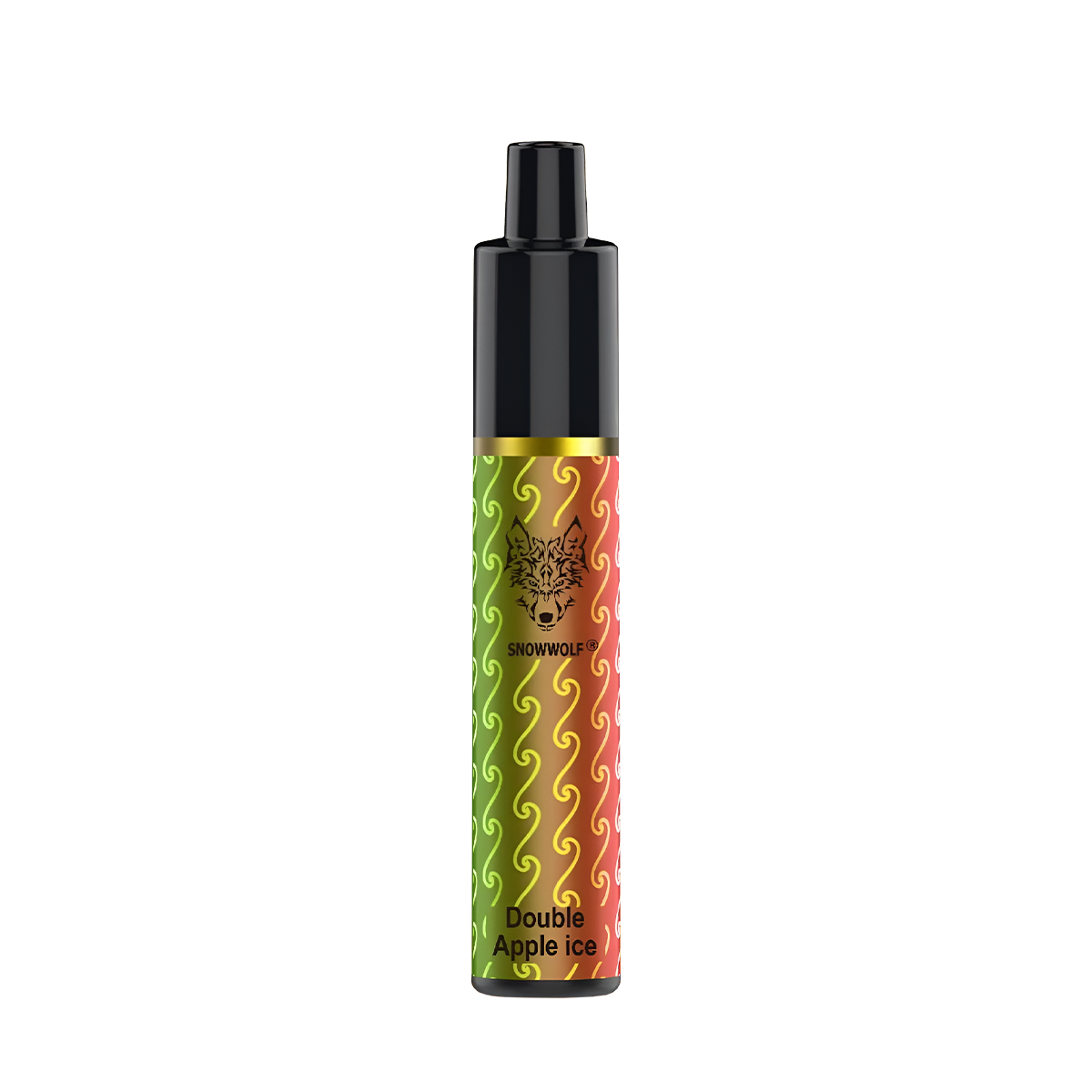 SnowWolf 2500 Disposable Vape
