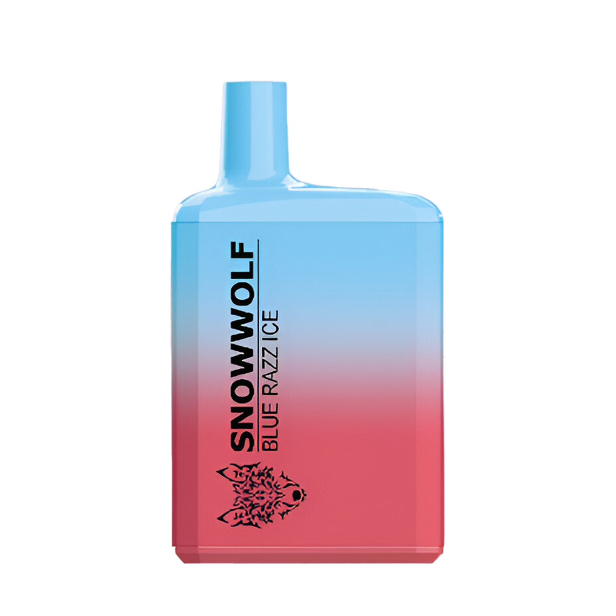 SnowWolf 3500 Disposable Vape