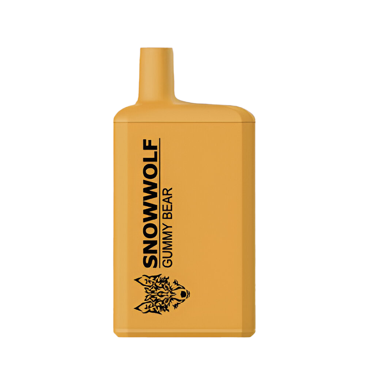 SnowWolf 6000 Disposable Vape