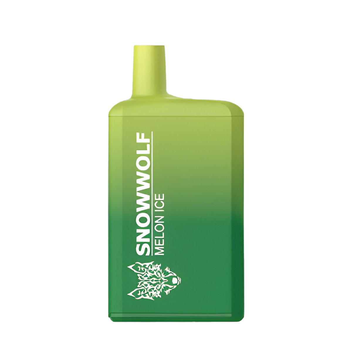 SnowWolf 6000 Disposable Vape