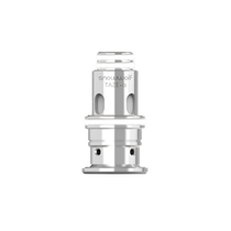 SnowWolf | Buy The Best Snow Wolf Brand Vape Products Online