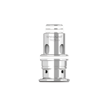 SnowWolf | Buy The Best Snow Wolf Brand Vape Products Online