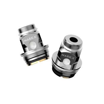 SnowWolf | Buy The Best Snow Wolf Brand Vape Products Online