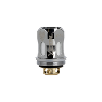 SnowWolf | Buy The Best Snow Wolf Brand Vape Products Online