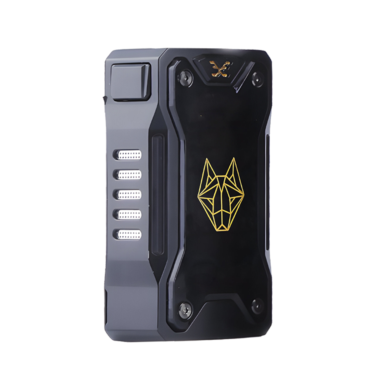SnowWolf Xfeng Box-Mod Kit