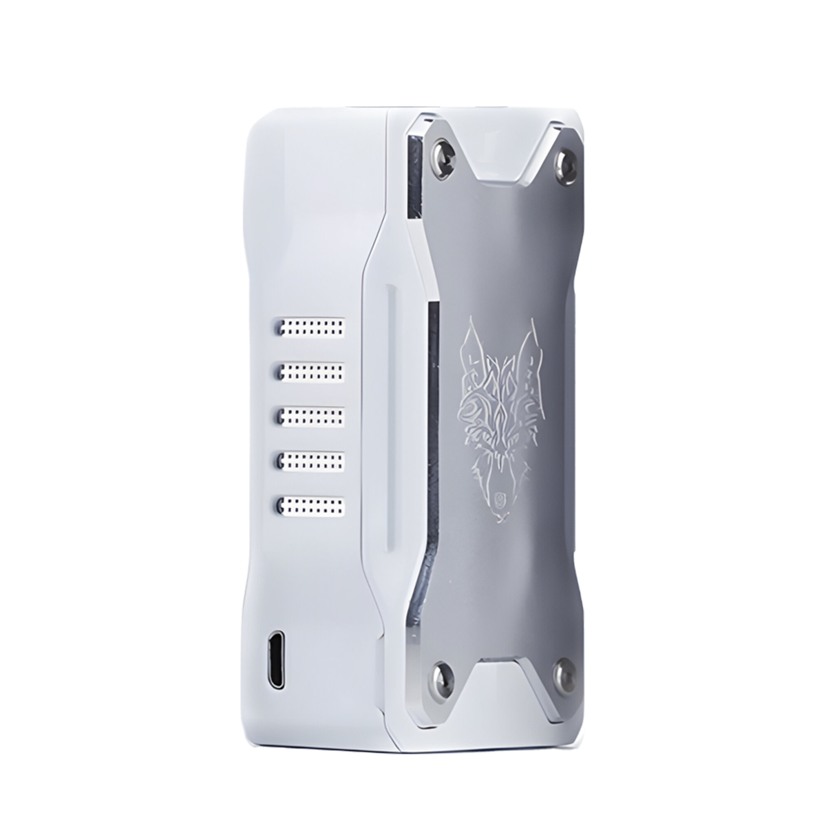 SnowWolf Xfeng Box-Mod Kit