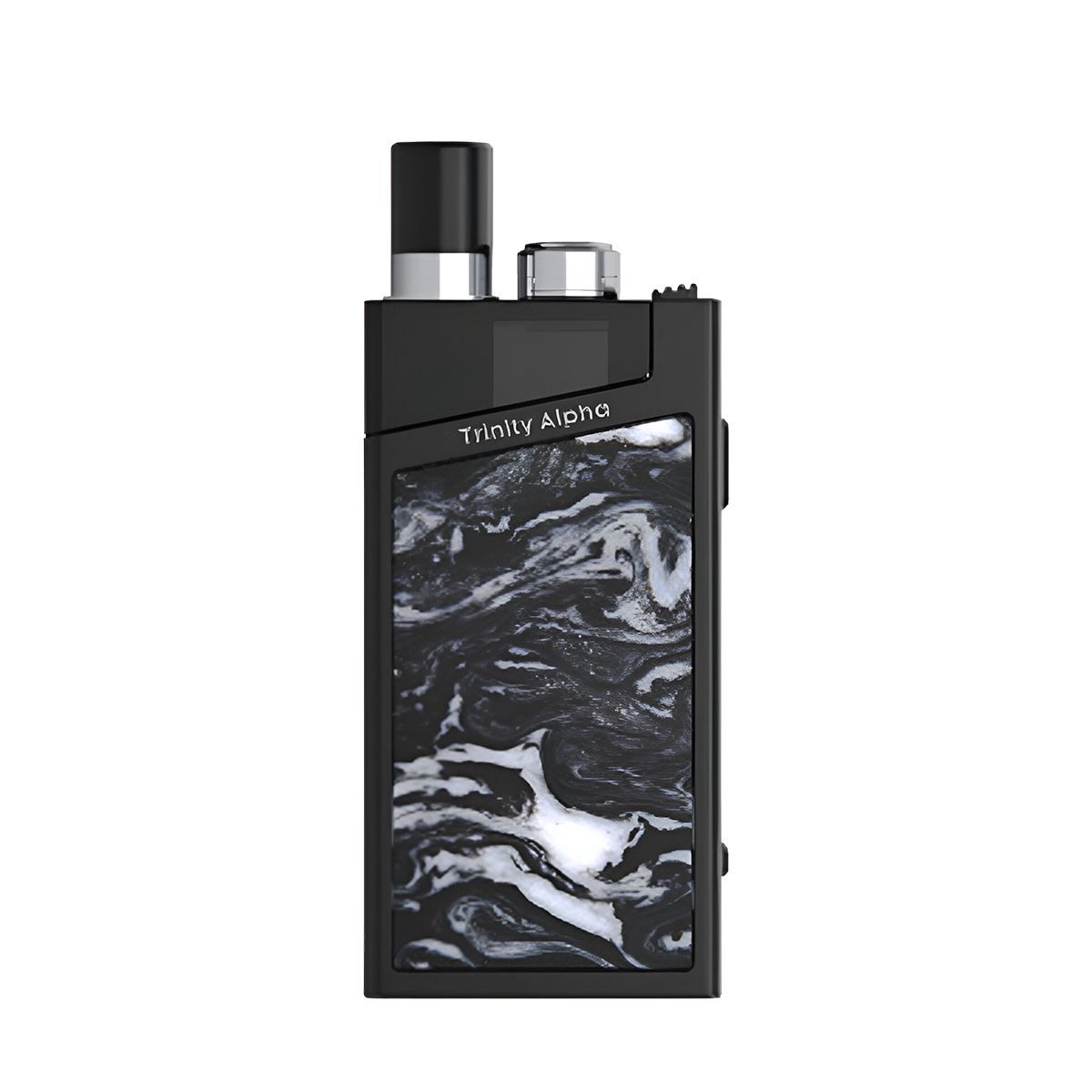 Smok Trinity Alpha Pod-Mod Kit