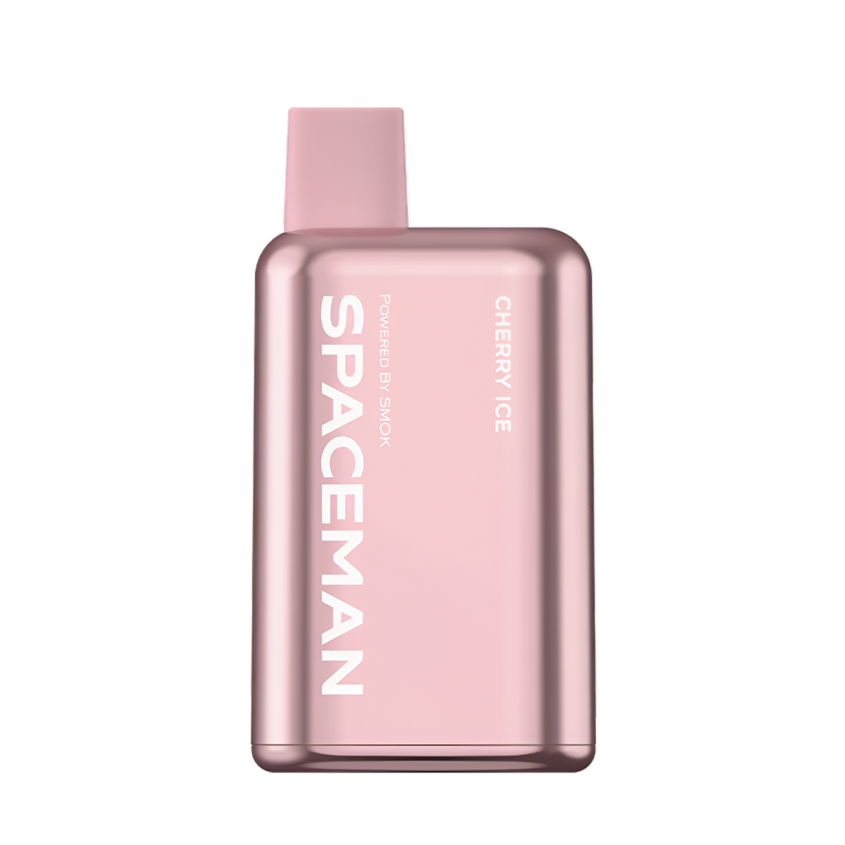 Spaceman B600 Disposable Vape