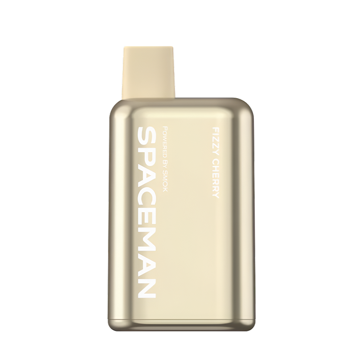 Spaceman B600 Disposable Vape