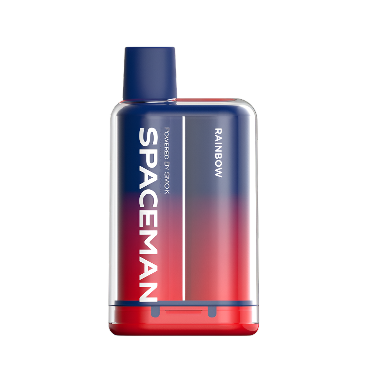 Spaceman B600 Disposable Vape