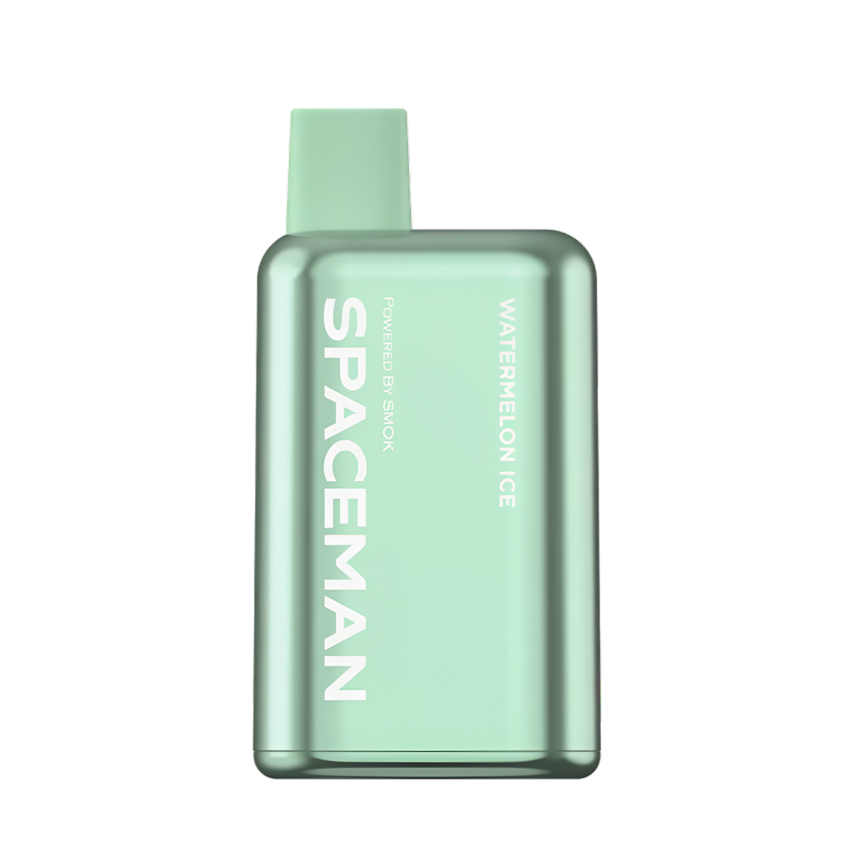 Spaceman B600 Disposable Vape