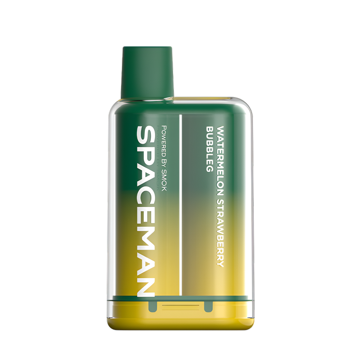 Spaceman B600 Disposable Vape