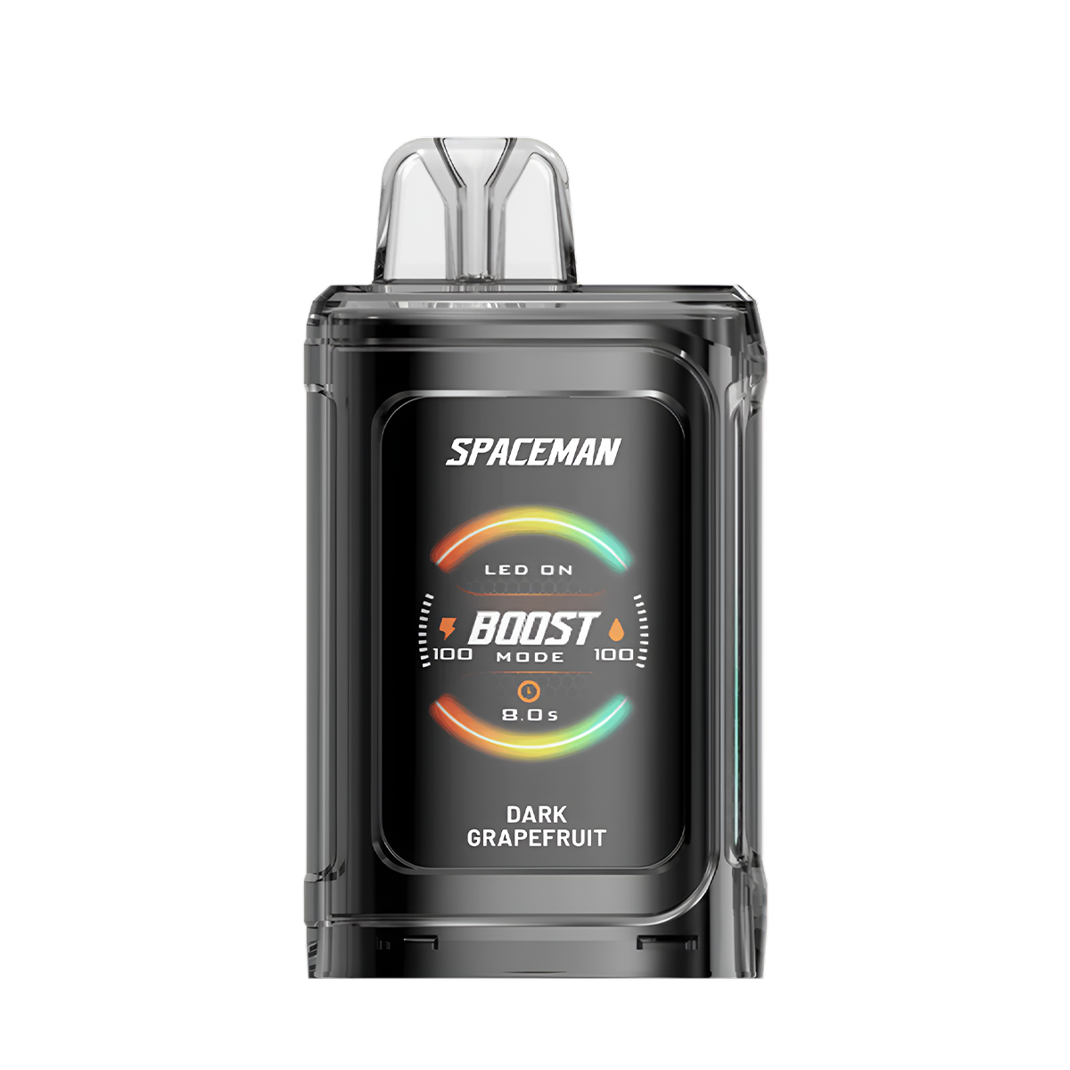 Spaceman Prism 20K Disposable Vape | 5% Nic in 15 Flavors