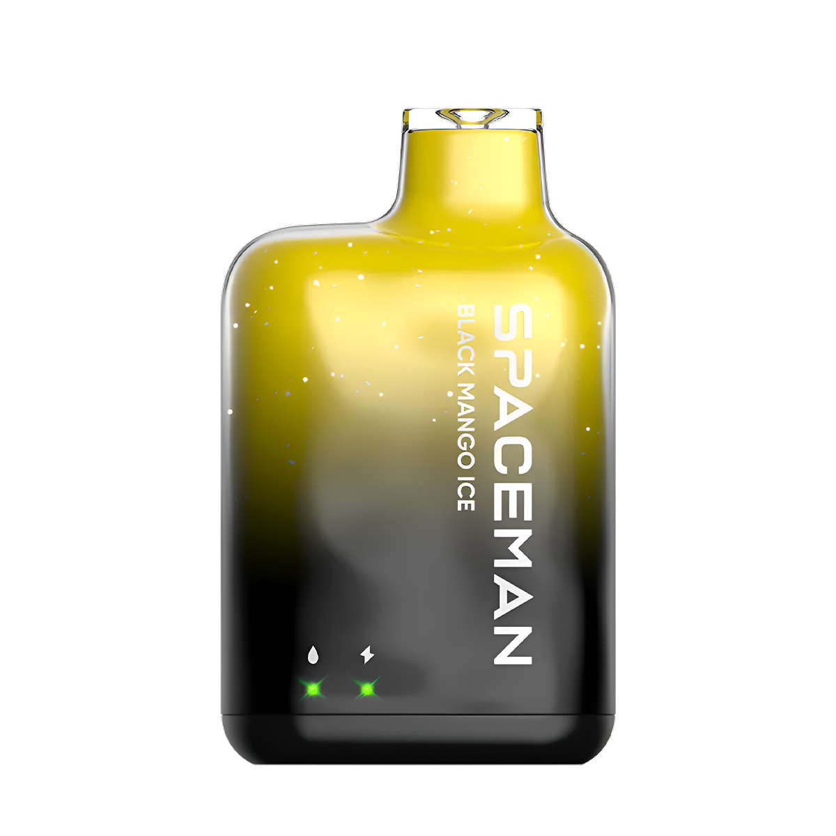 Spaceman SP7000 Disposable Vape