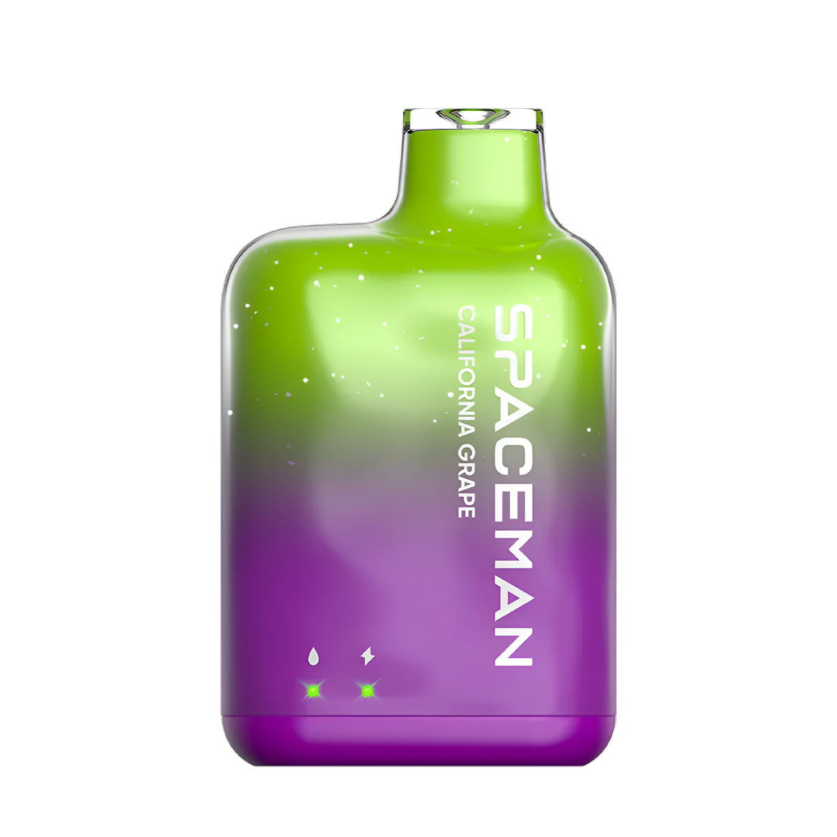 Spaceman SP7000 Disposable Vape