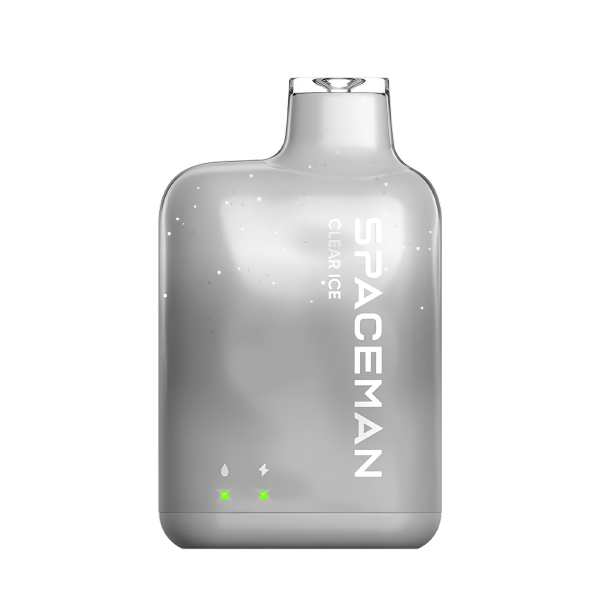 Spaceman SP7000 Disposable Vape