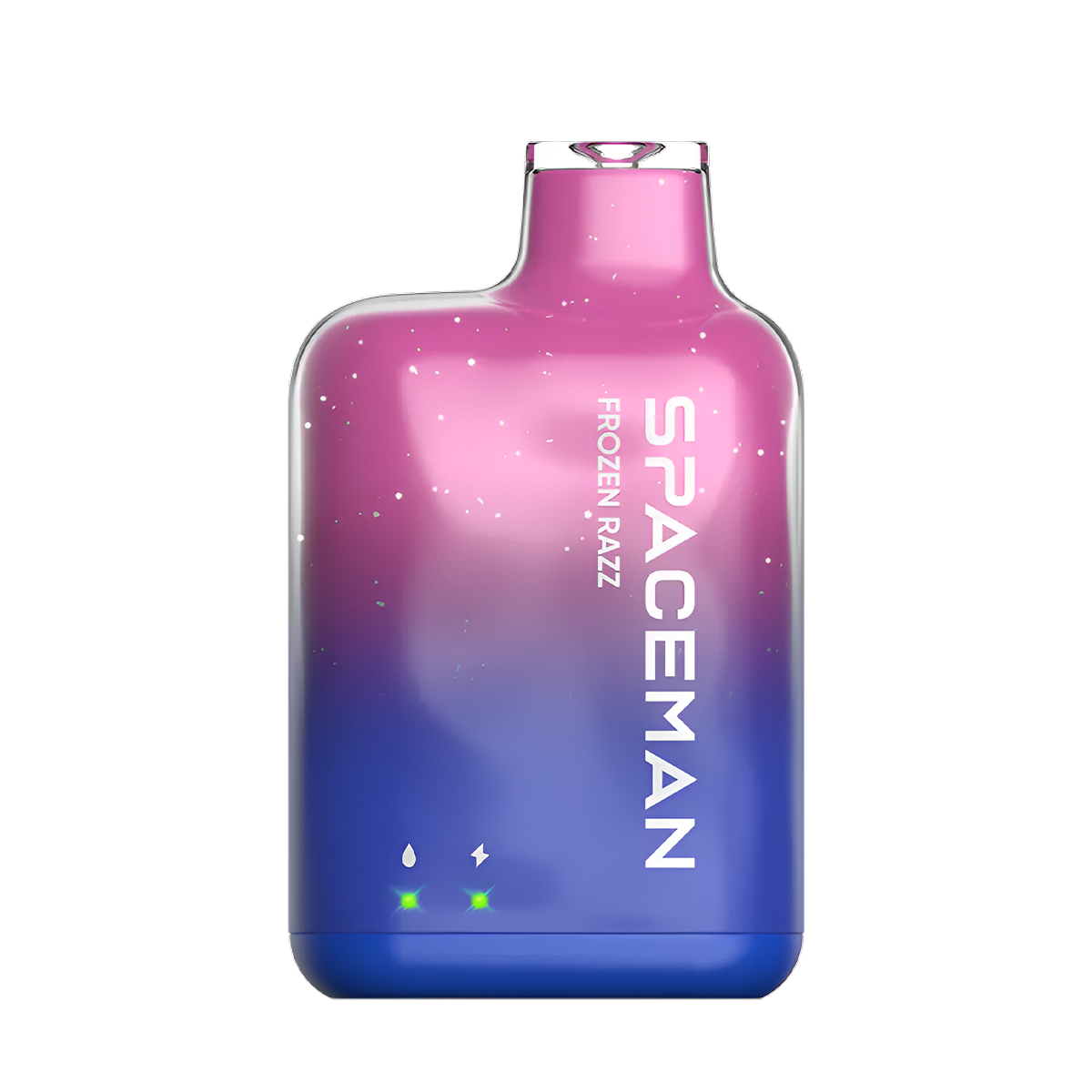 Spaceman SP7000 Disposable Vape