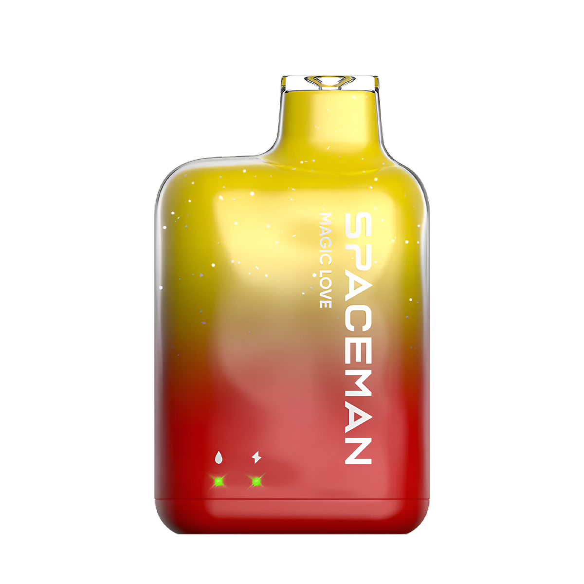 Spaceman SP7000 Disposable Vape