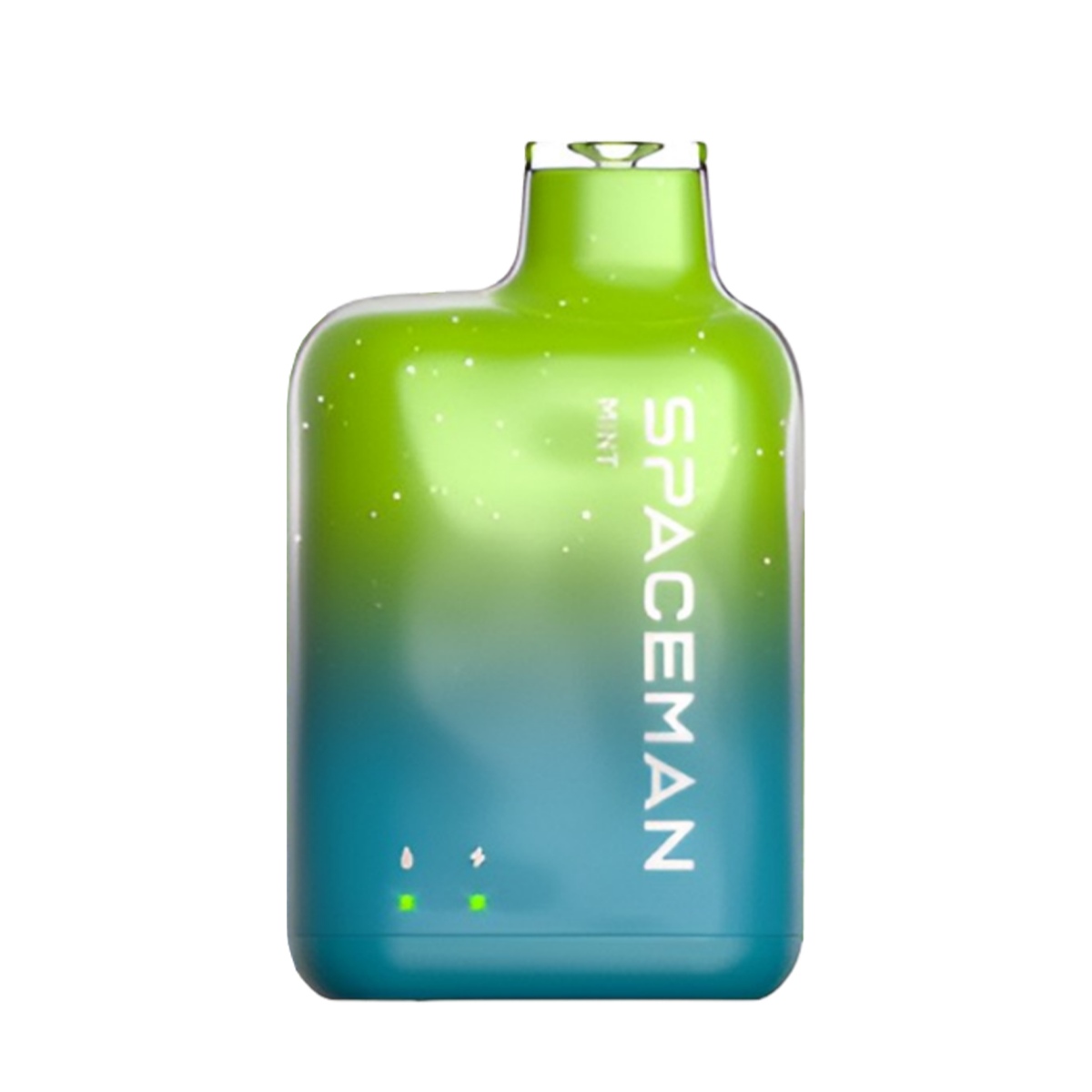 Spaceman SP7000 Disposable Vape