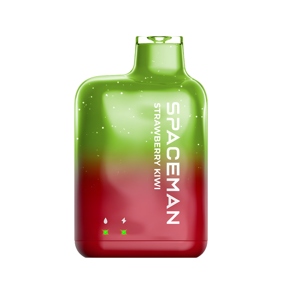 Spaceman SP7000 Disposable Vape