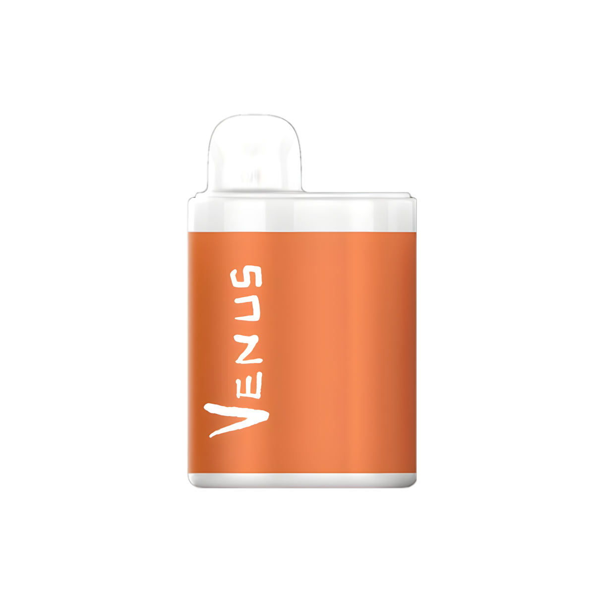 Storm Chaser Venus 5000 Disposable Vape | 5% Nic in 10 Flavors