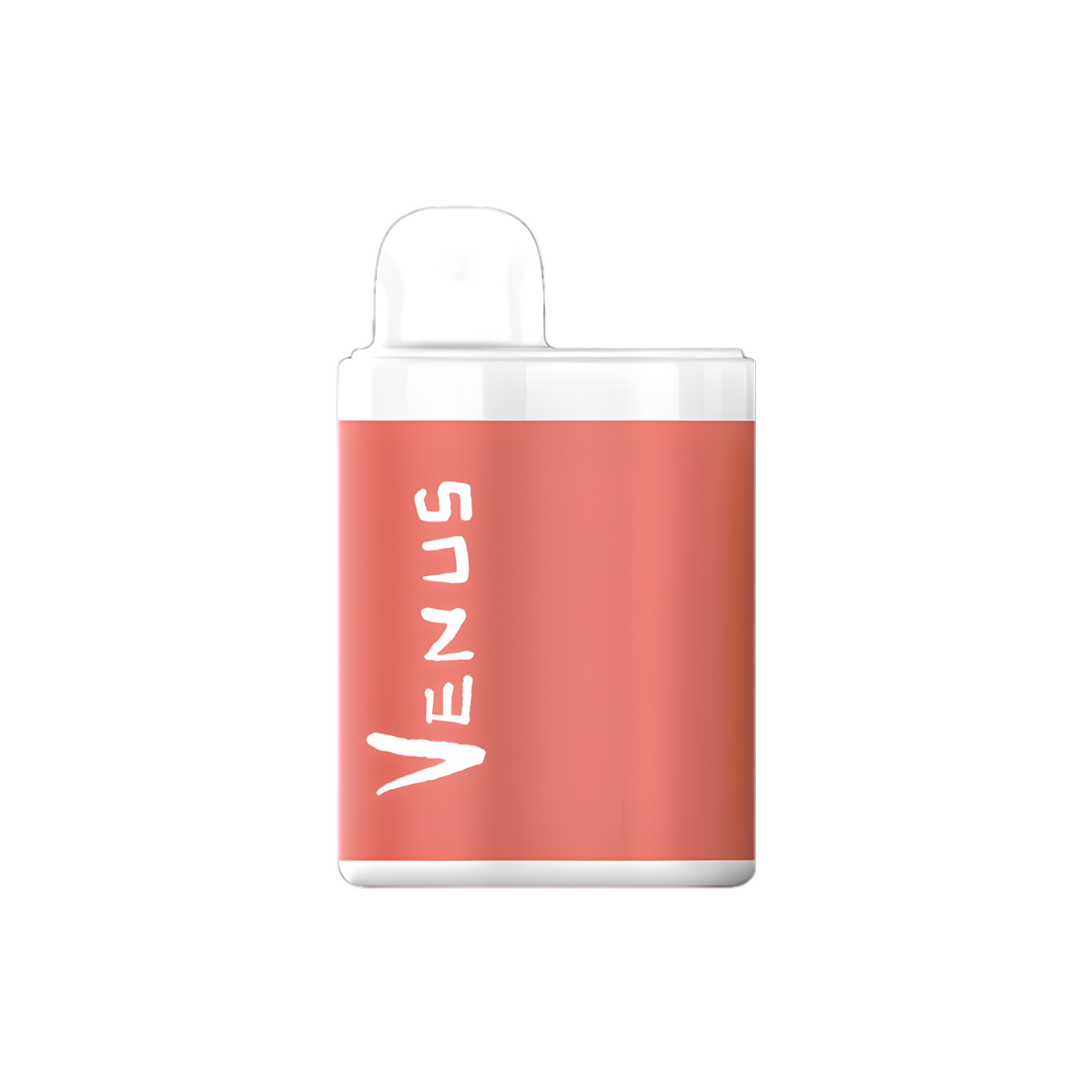 Storm Chaser Venus 5000 Disposable Vape | 5% Nic in 10 Flavors