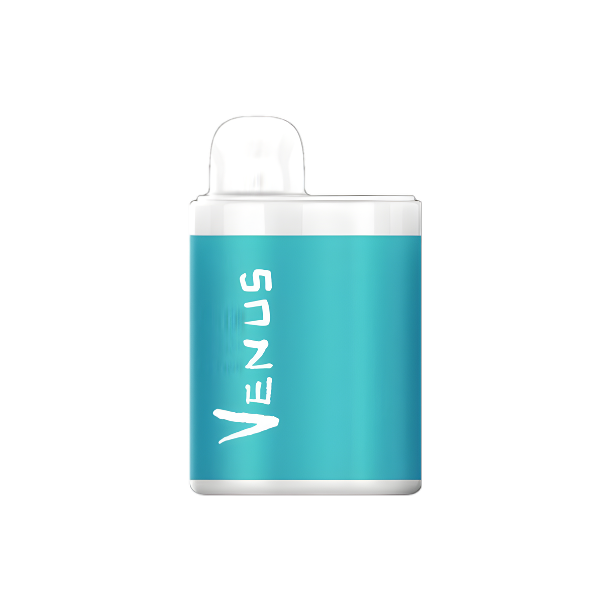 Storm Chaser Venus 5000 Disposable Vape | 5% Nic in 10 Flavors
