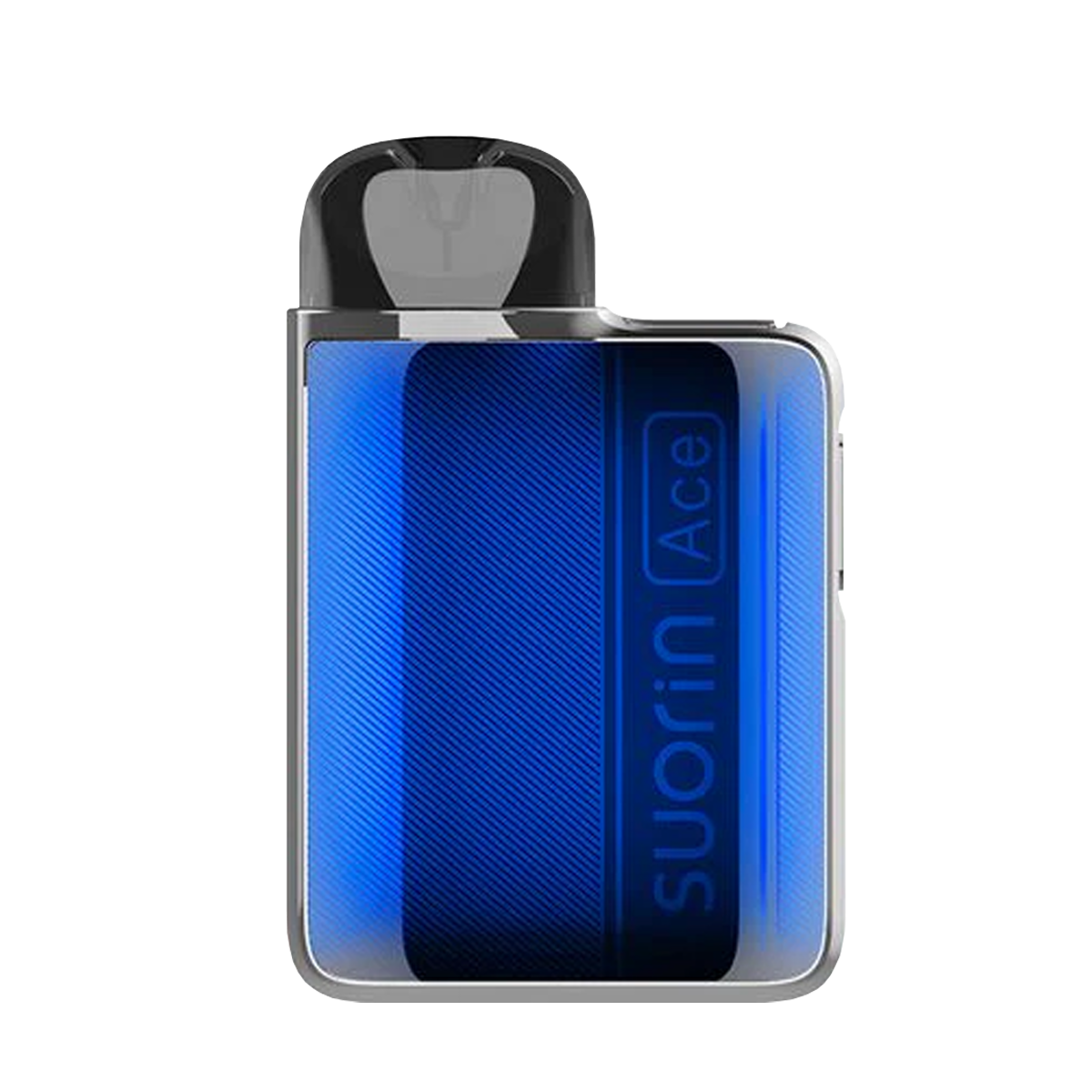 Suorin Ace Pod System Kit