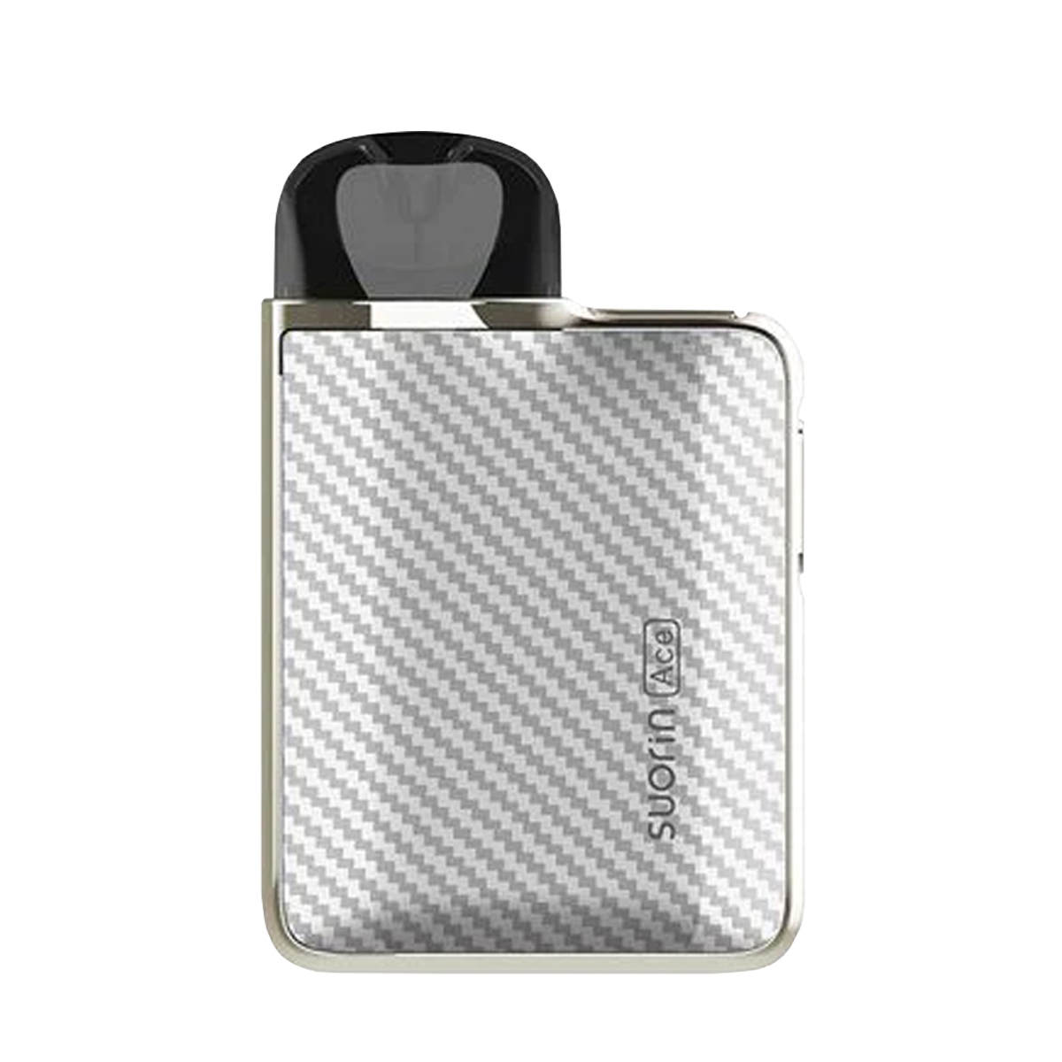 Suorin Ace Pod System Kit