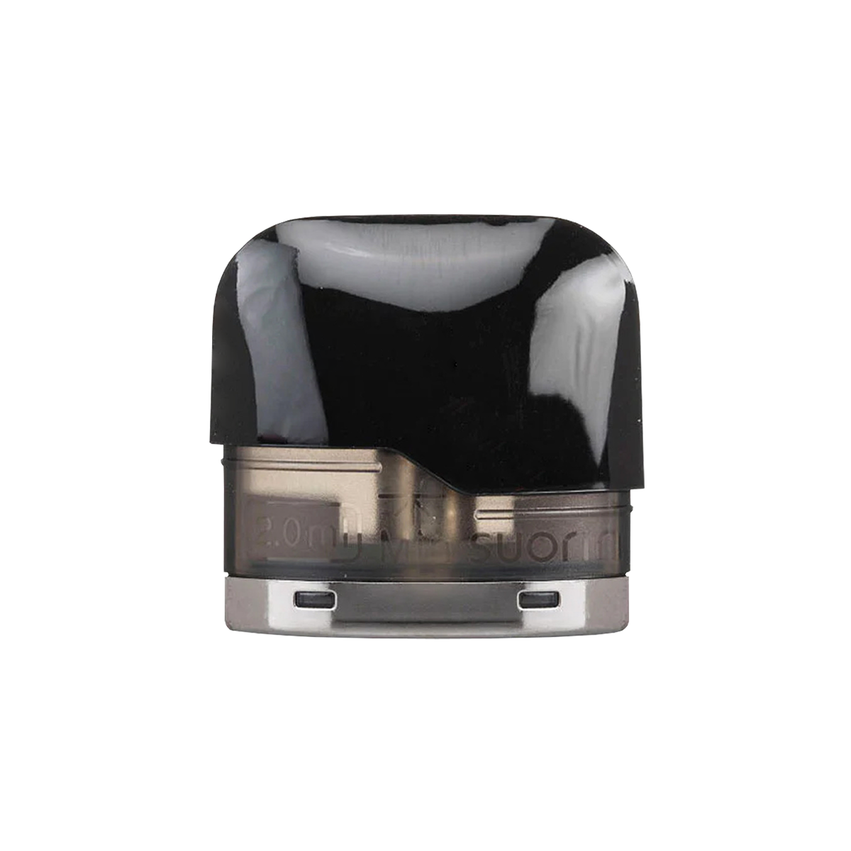 Suorin Air Mini Replacement Pods Cartridge