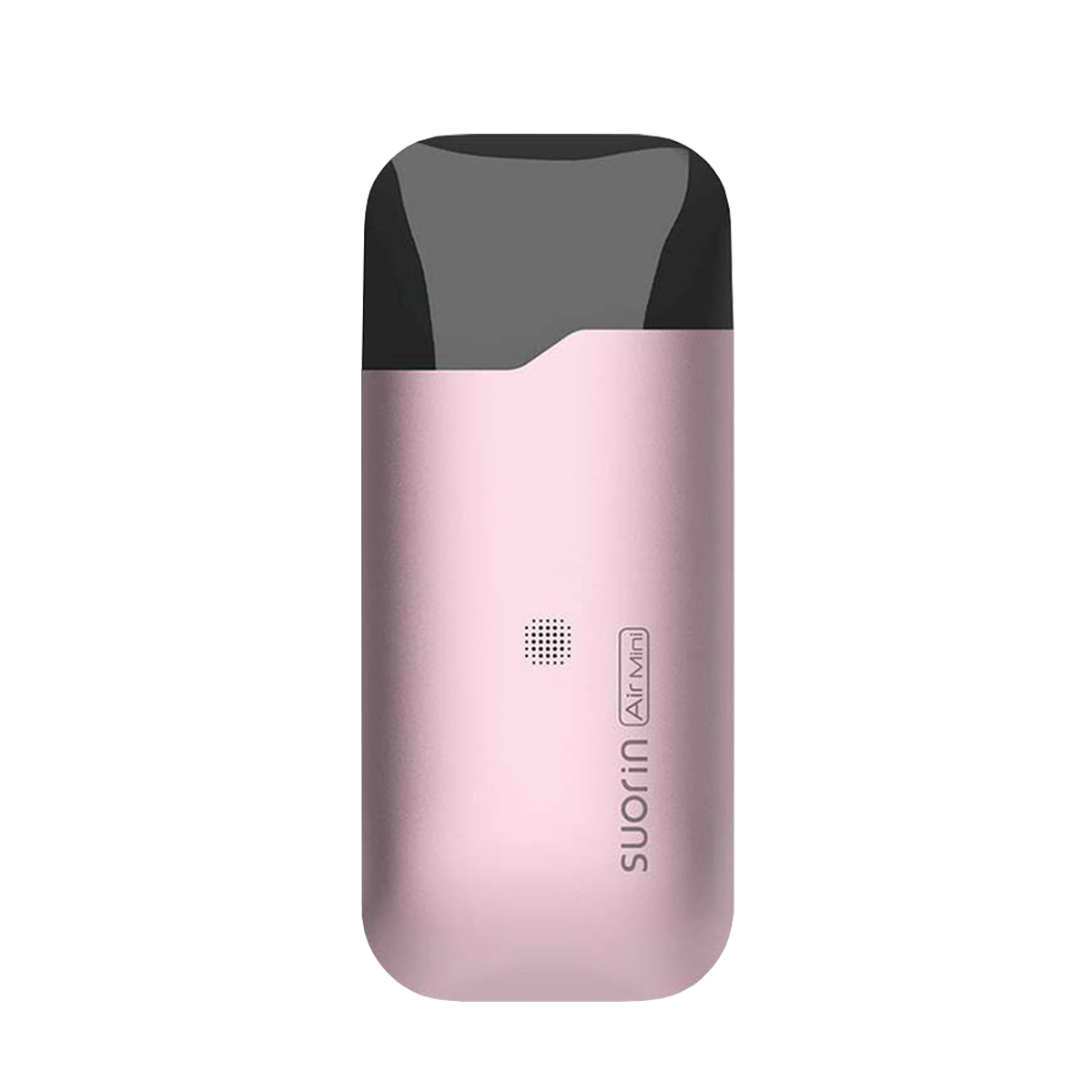 Suorin Air Mini Pod System Kit