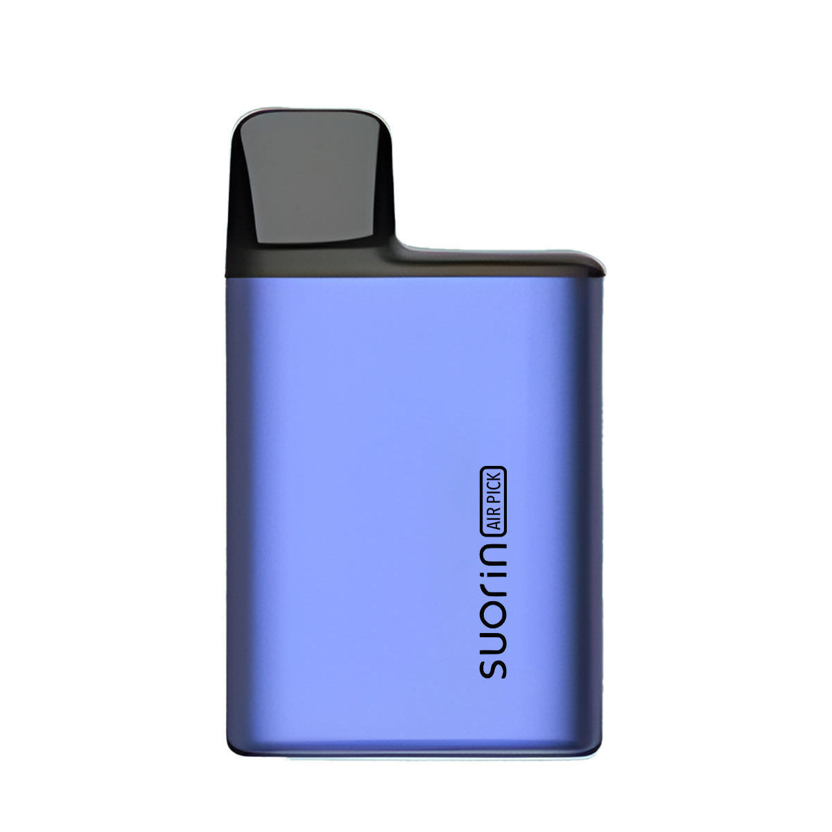 Suorin Air Pick Disposable Vape