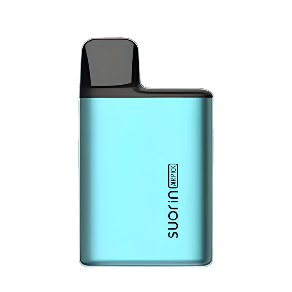 Suorin Air Pick Disposable Vape