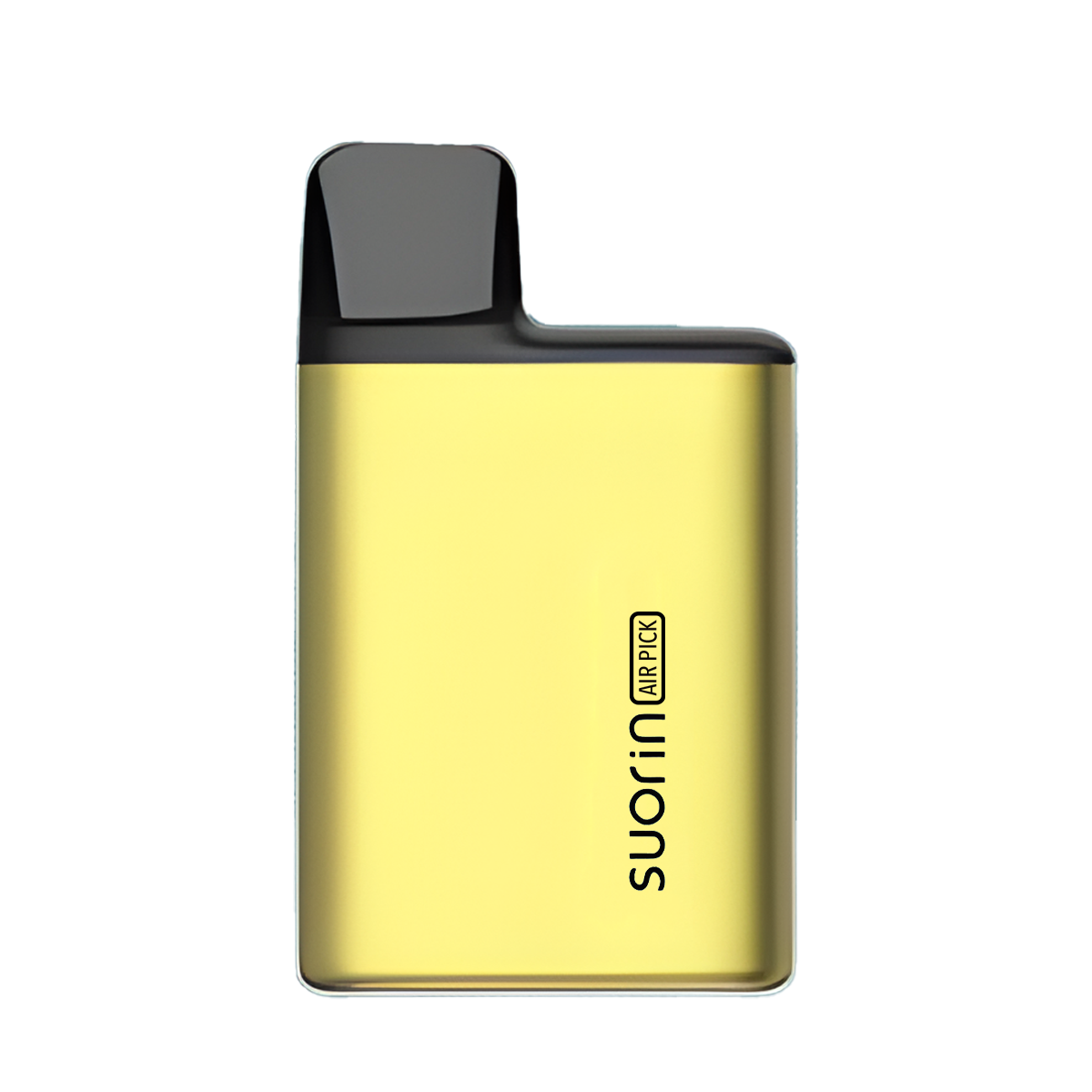 Suorin Air Pick Disposable Vape