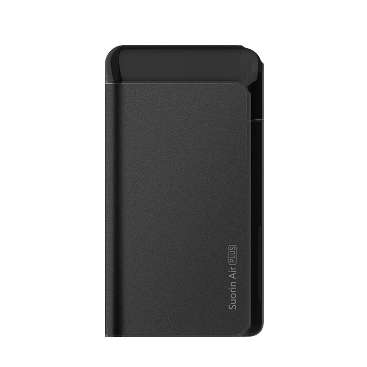 Suorin Air Plus Pod System Kit