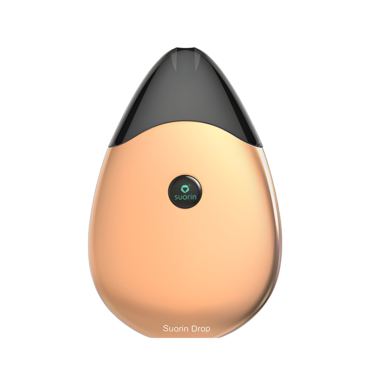 Suorin Drop Pod System Kit