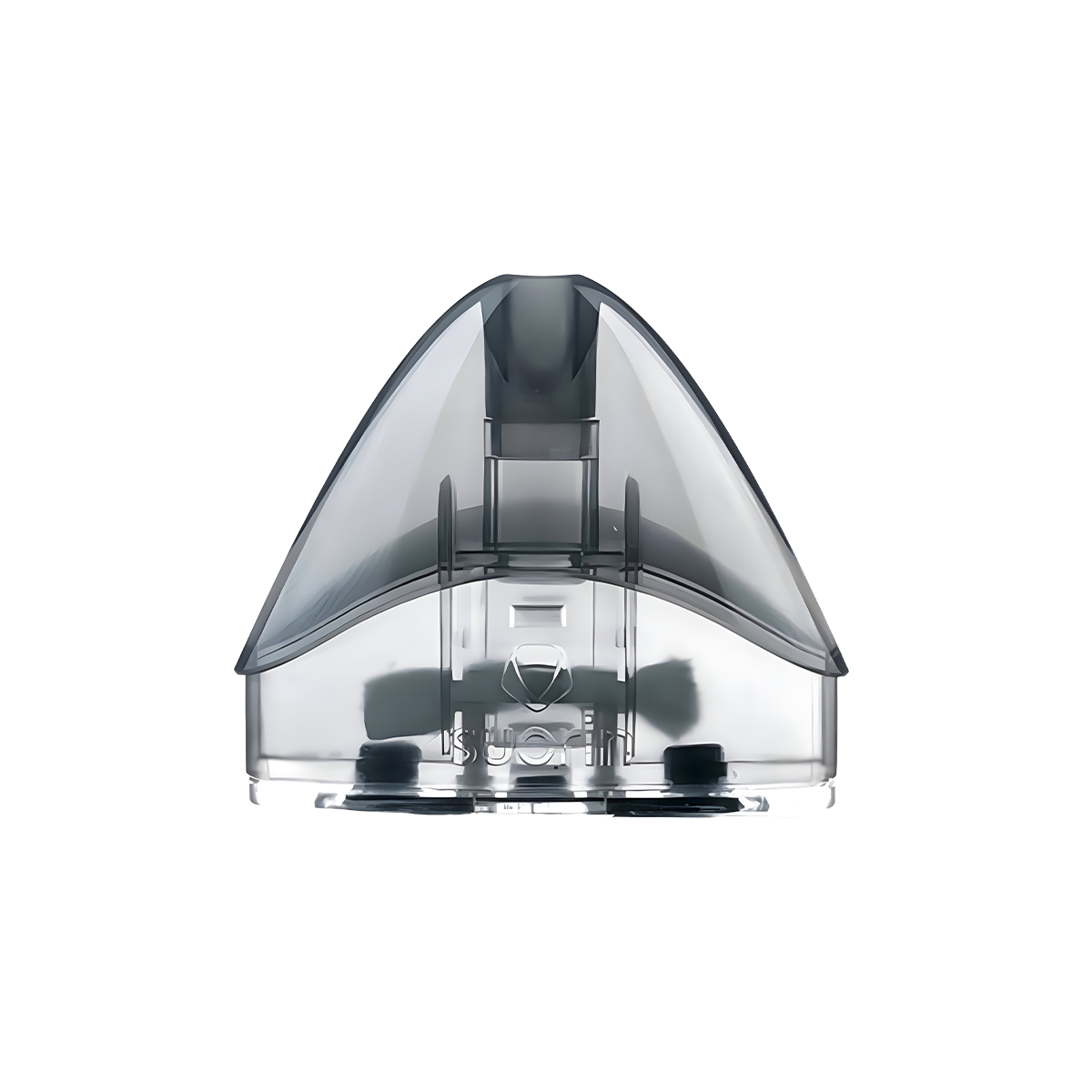 Suorin Drop 2 Replacement Pod Cartridge