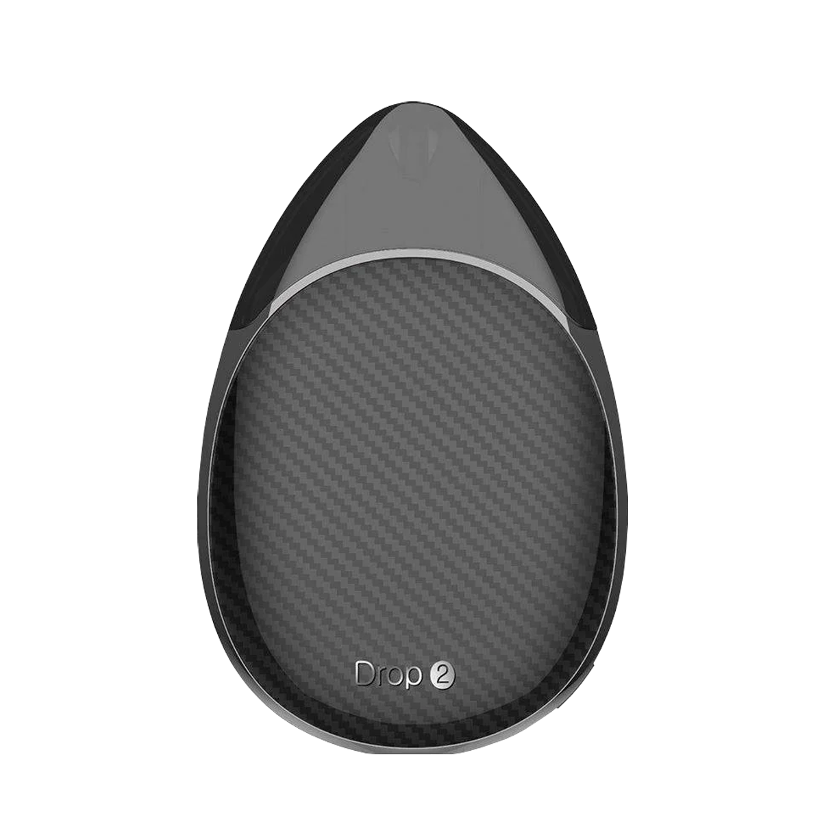 Suorin Drop 2 Pod System Kit