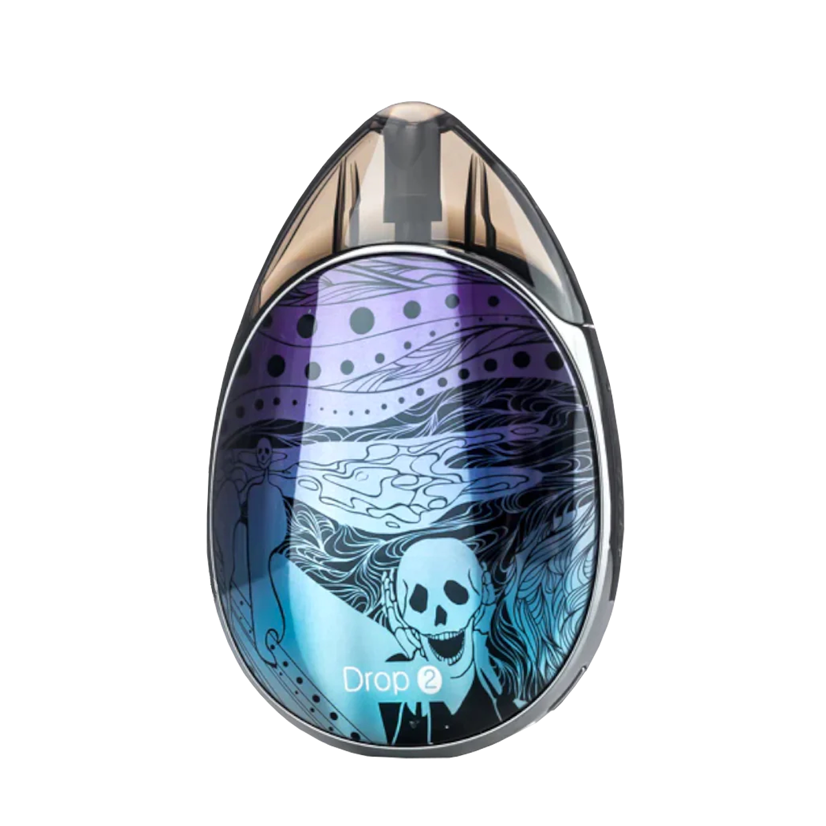 Suorin Drop 2 Pod System Kit