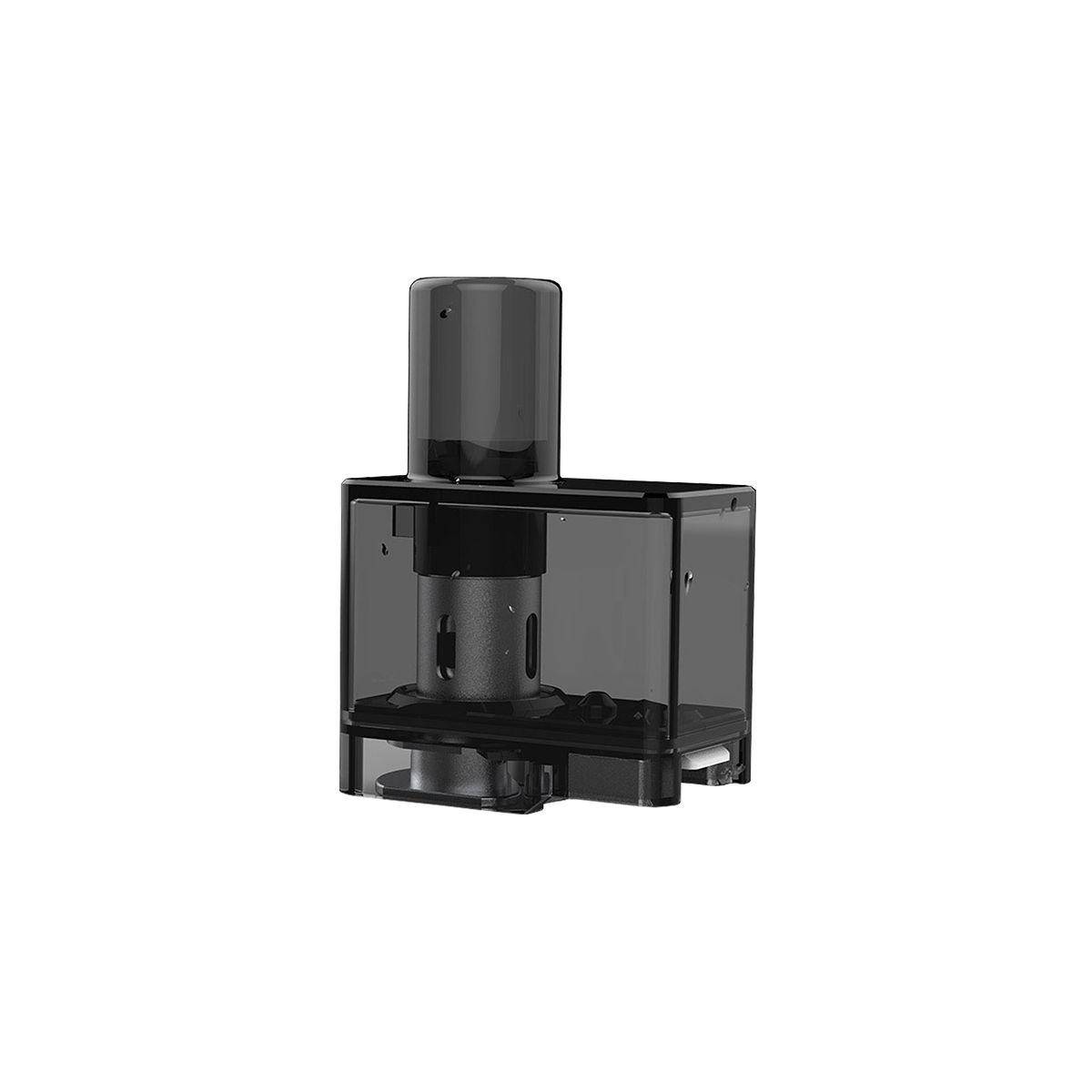 Suorin Elite Empty Replacement Pod Cartridge