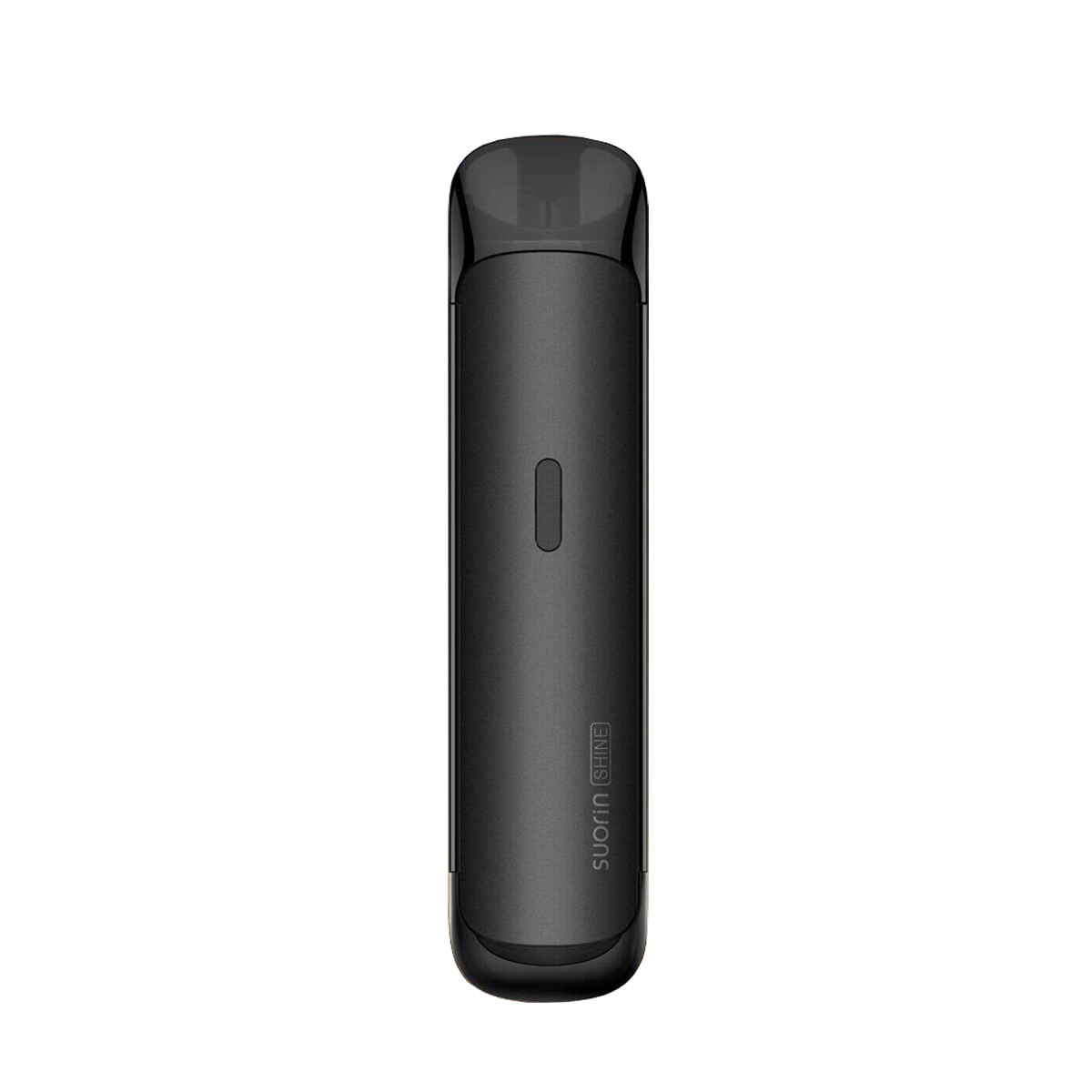 Suorin Shine Pod System Kit