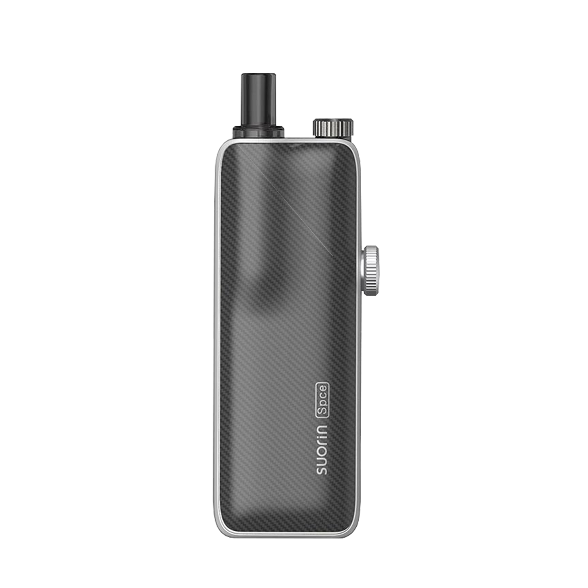 Suorin Spce Pod System Kit