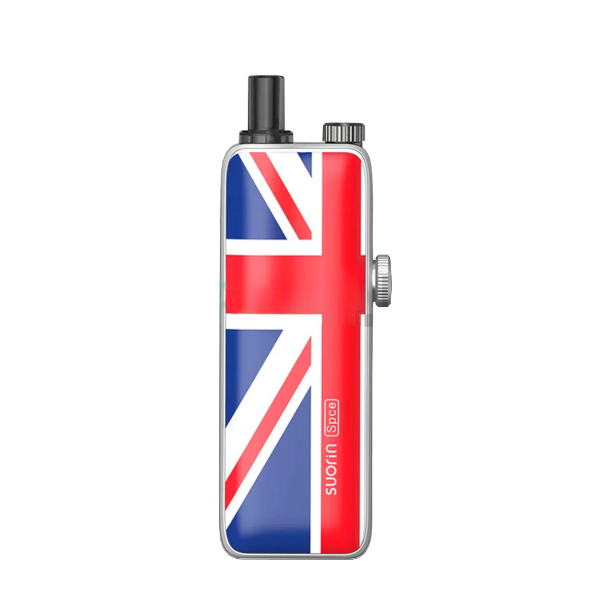 Suorin Spce Pod System Kit