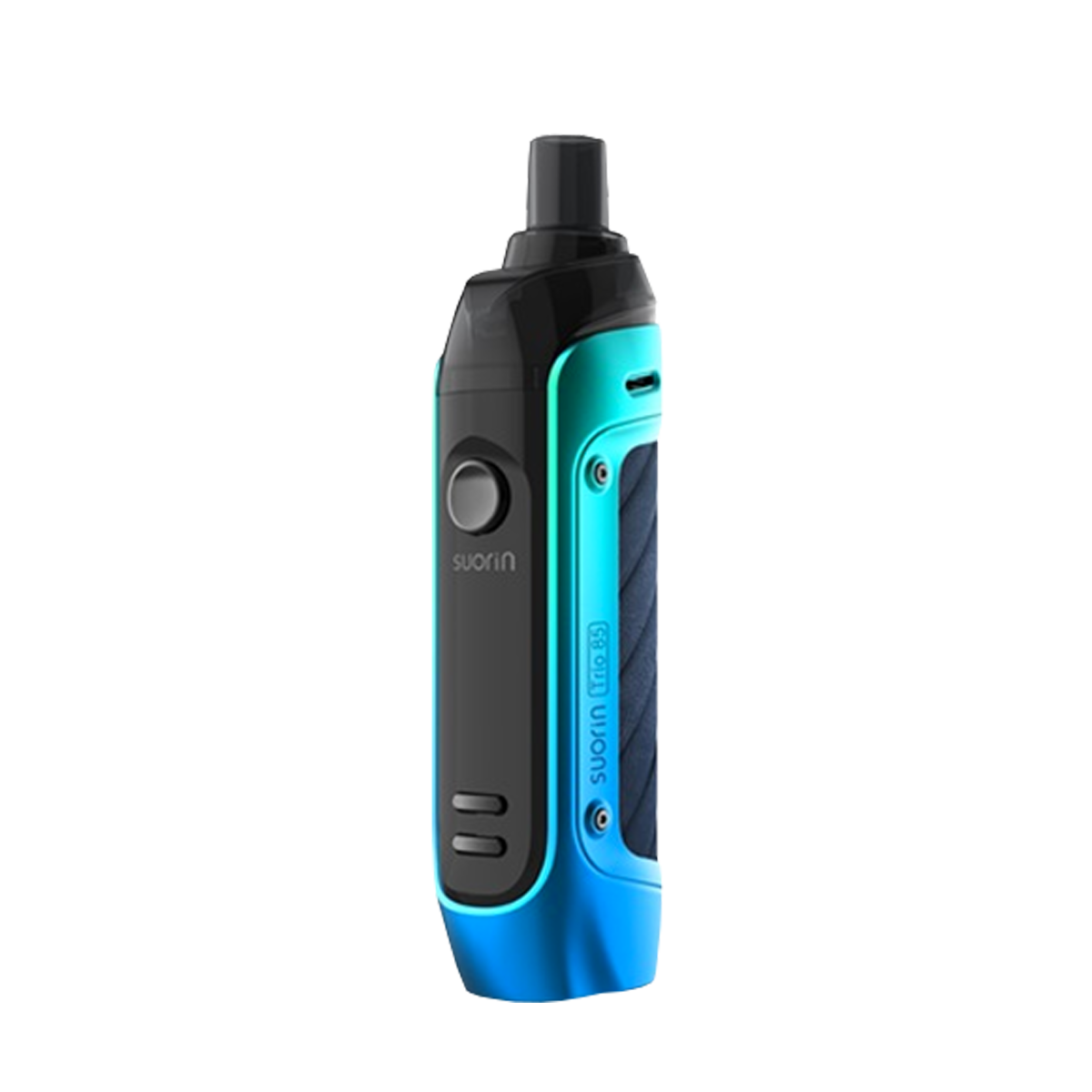 Suorin Trio 85 Pod-Mod Kit