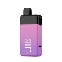 SWFT Vapes | Shop Best Swift Bar Dispo Vape Flavors Online