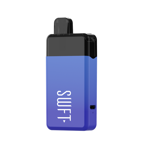 SWFT Mod Disposable Vape