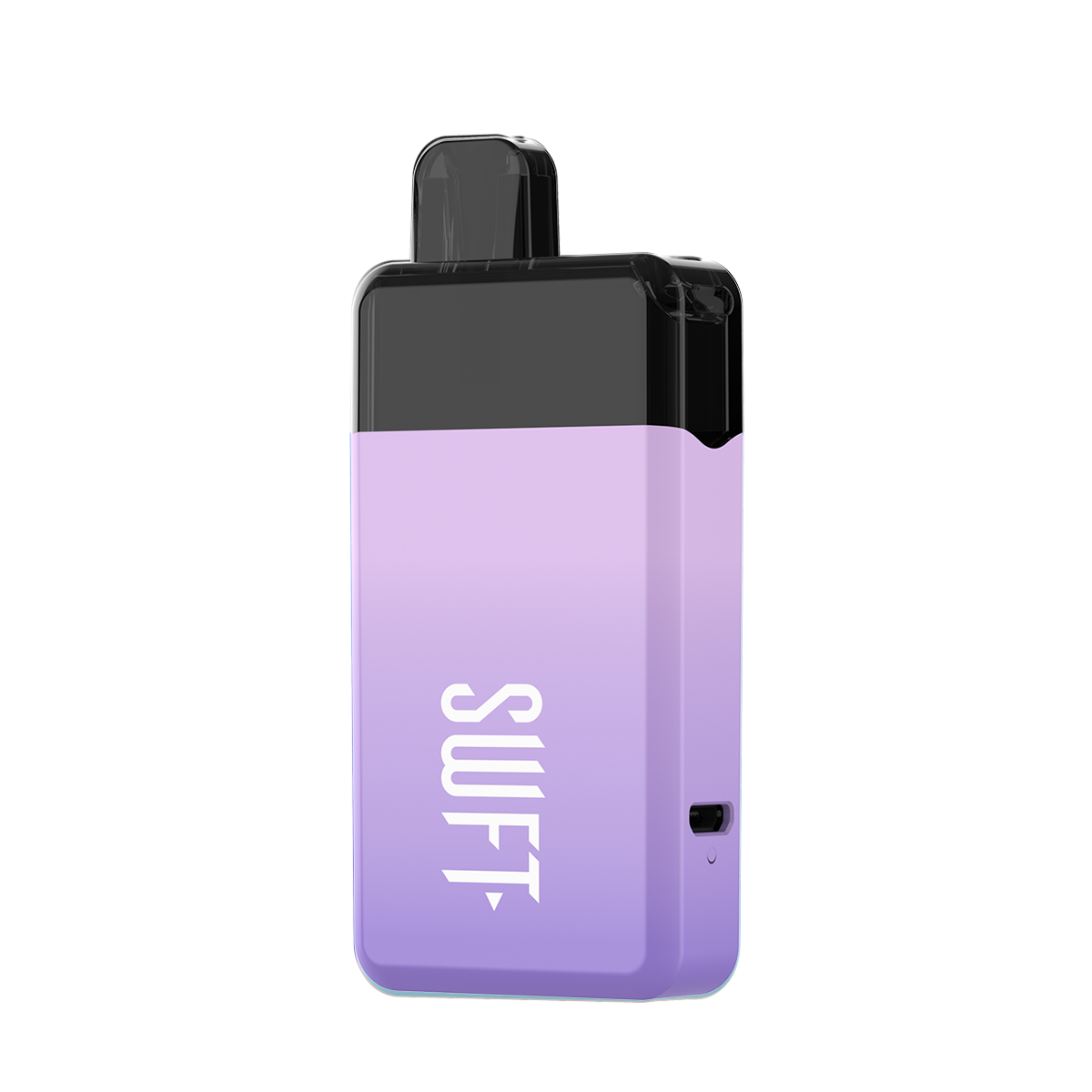 SWFT Mod Disposable Vape